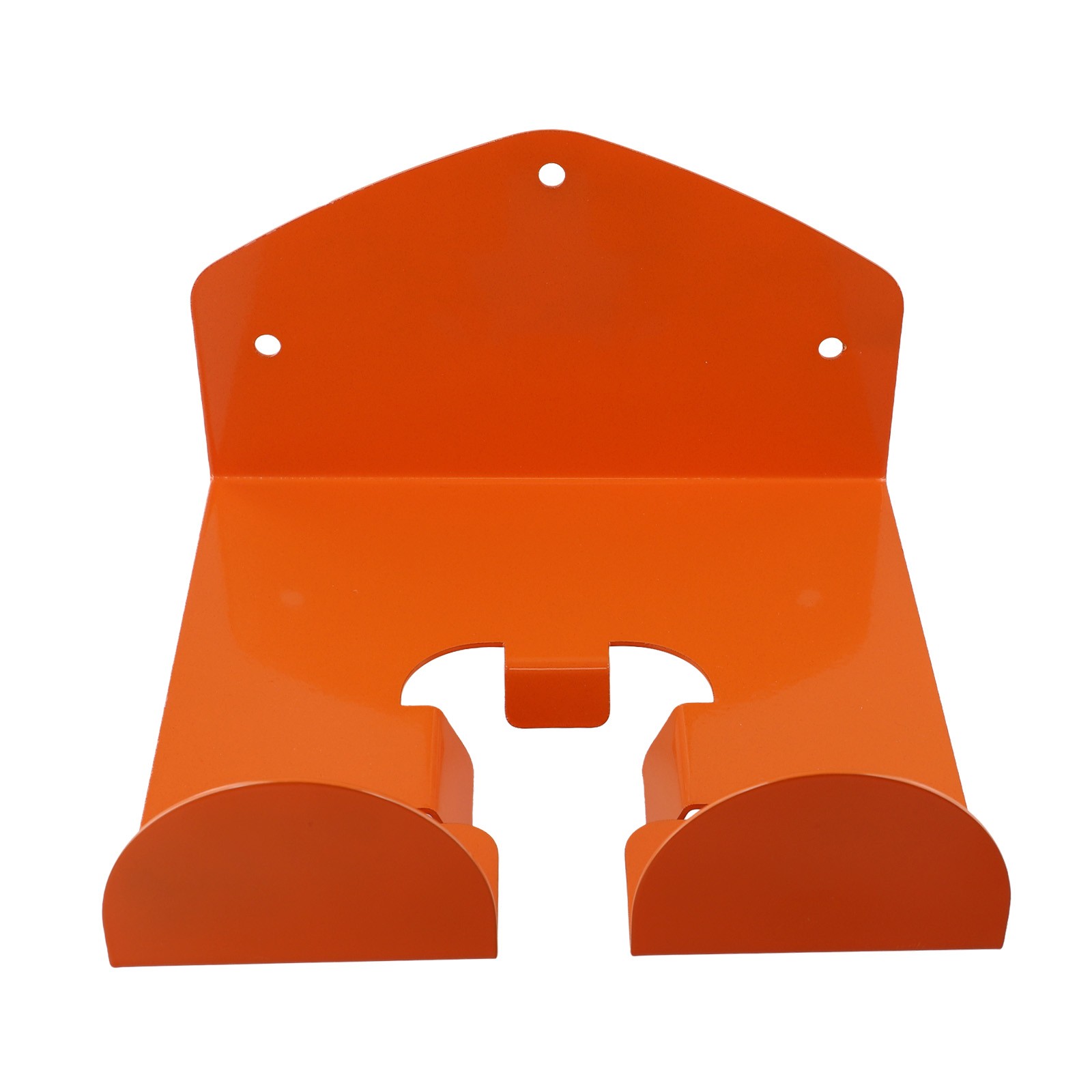 Garage Storage Trimmer Rack Garden Power Tool Hanger For Grass Trimmer ...