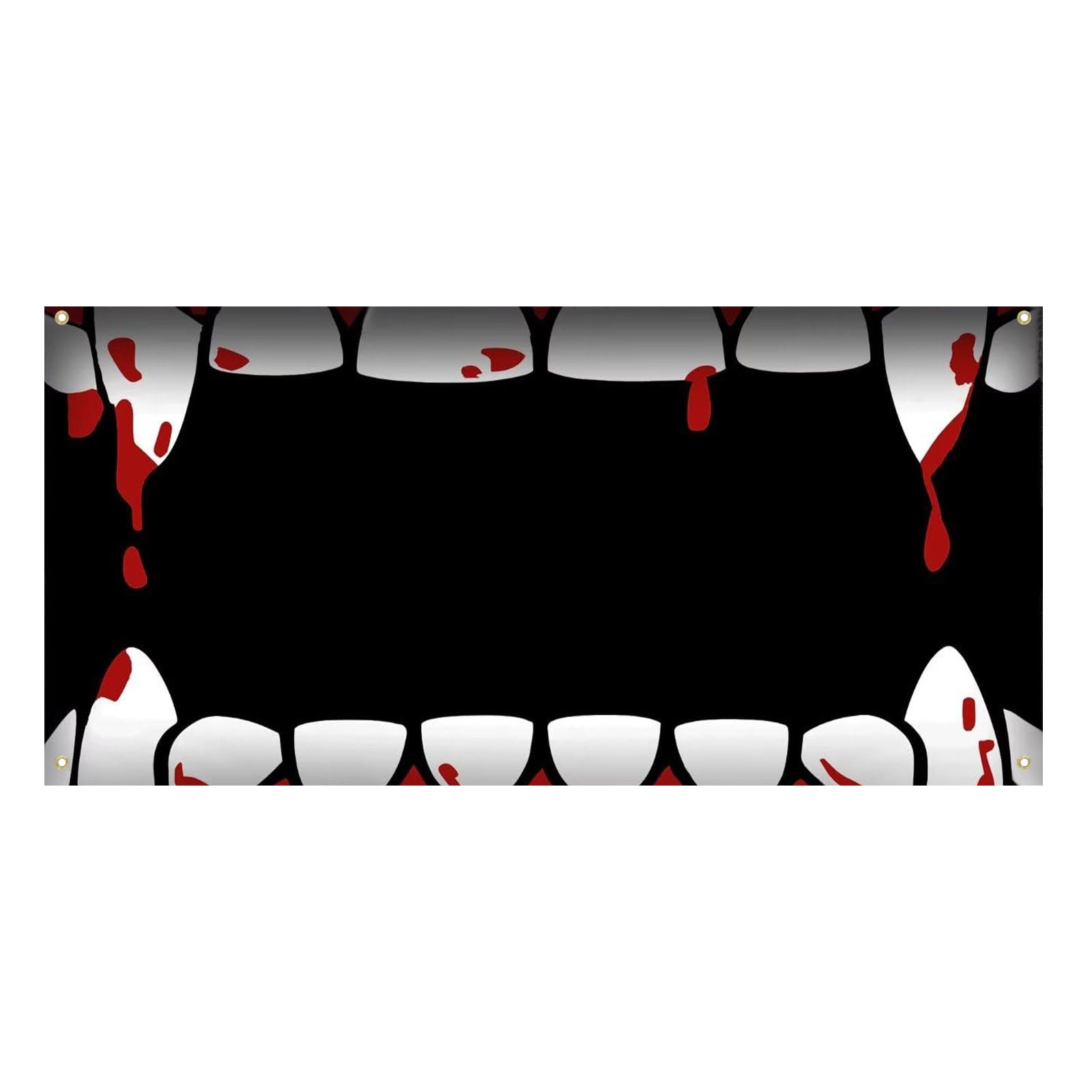 Garage : Themed Banner With Haunting Graphics For Car Enthusiasts ...