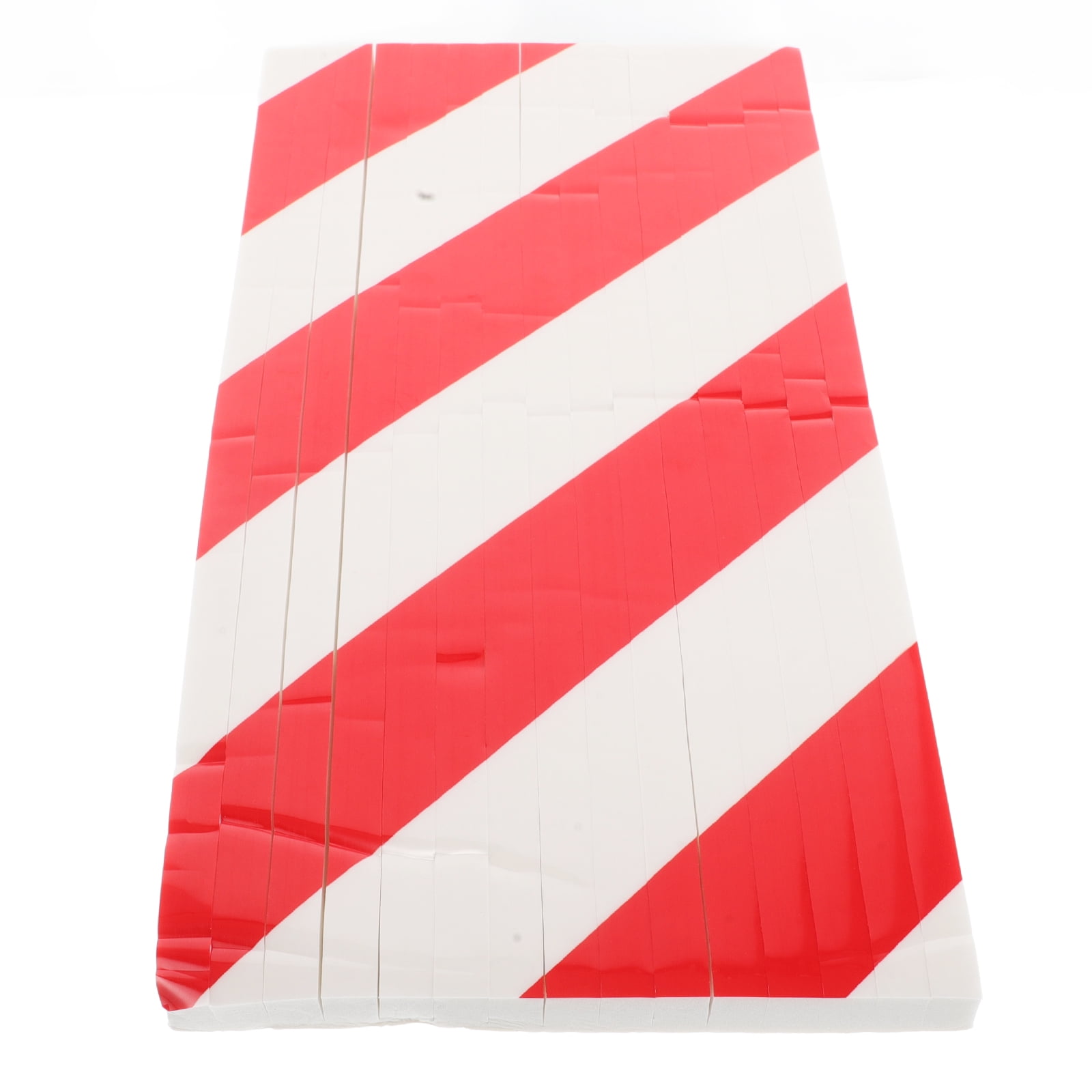 Garage Wall Bumper Guards Foam Wall Corner Guard for Parking Garages ...