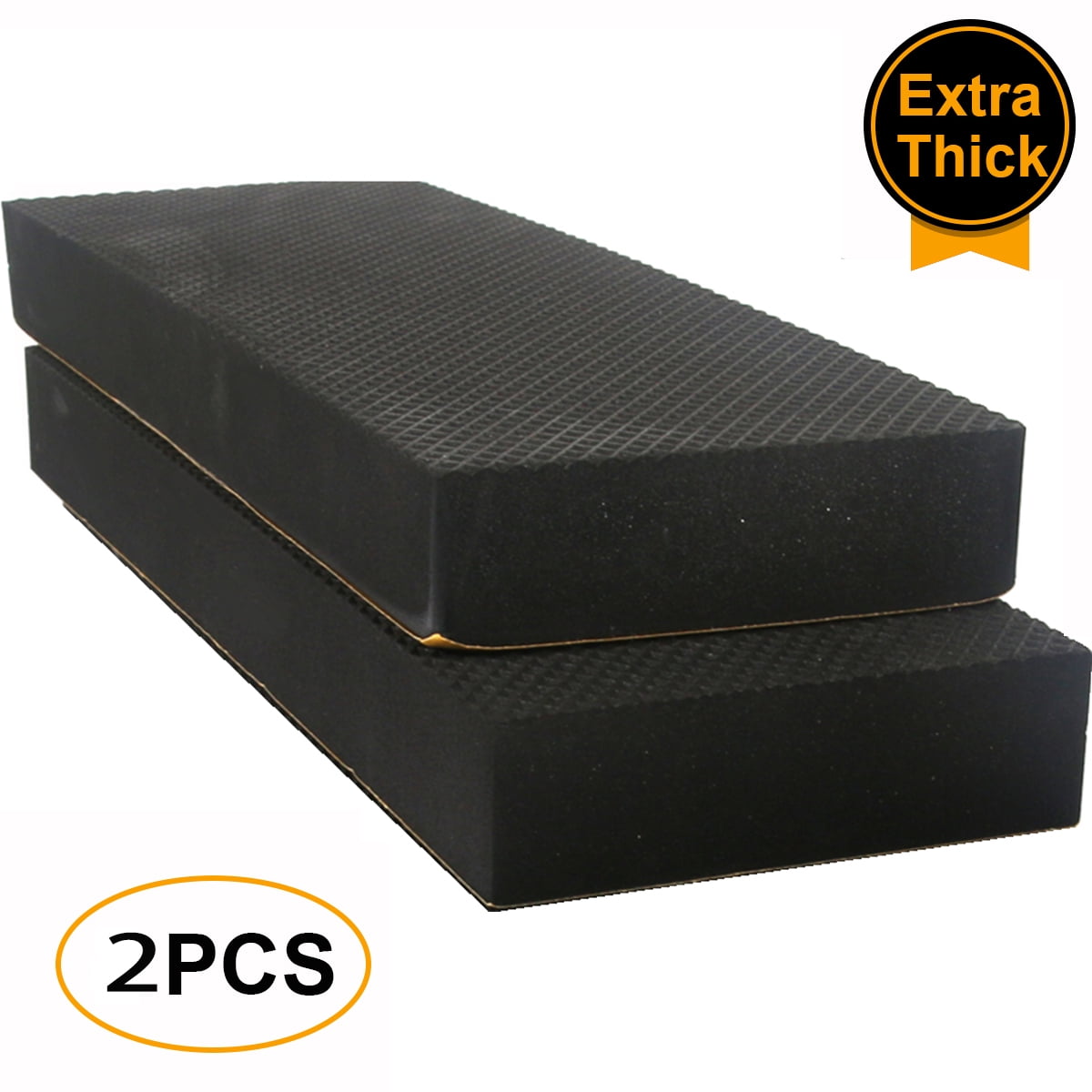 Garage Wall Protector Car Door Guards for Car Door Edge & Bumper EVA ...