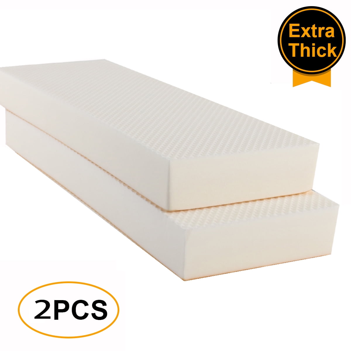 Car Door Garage Wall Protector