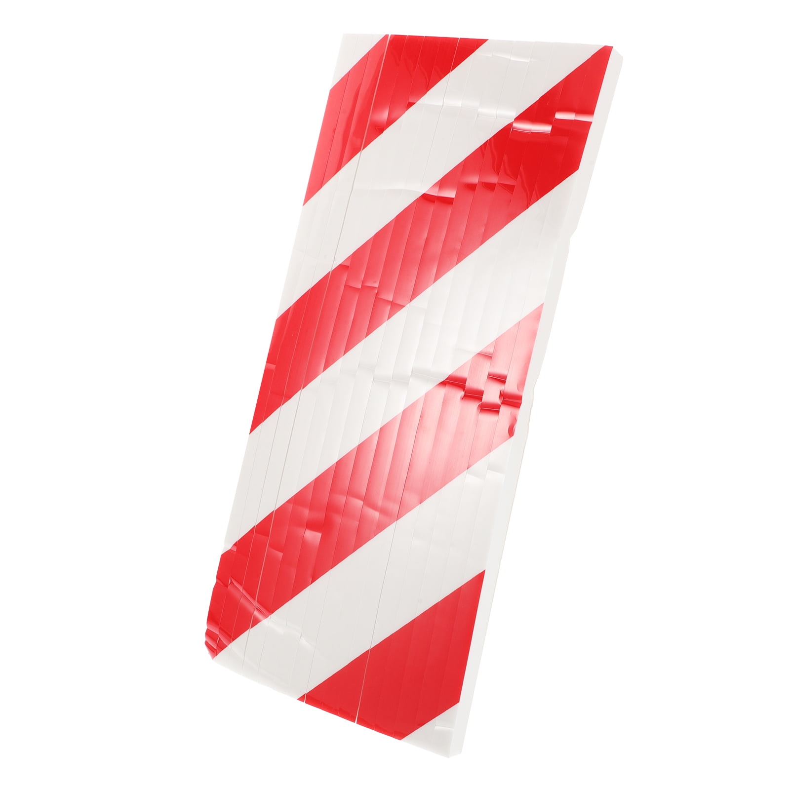 Garage Wall Protector Foam Wall Corner Guard Wall Edge Protector for ...