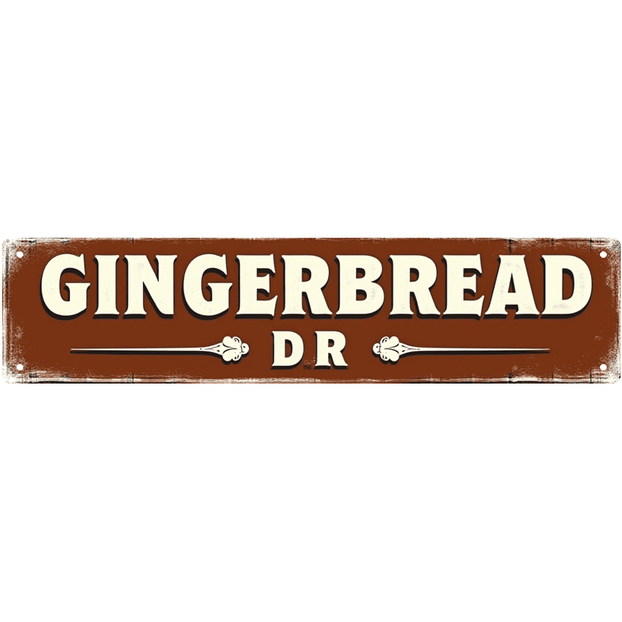 Garage Workshop Tin Sign - 16x4 Inch - Ideal for Garage, Workshop, Man ...