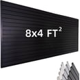Garage garage Storage Organizer, Organizer organizer Tool FRAYSCENT ...