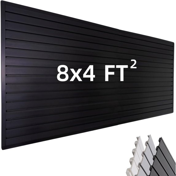 Garage garage Storage Organizer, Organizer organizer Tool FRAYSCENT ...