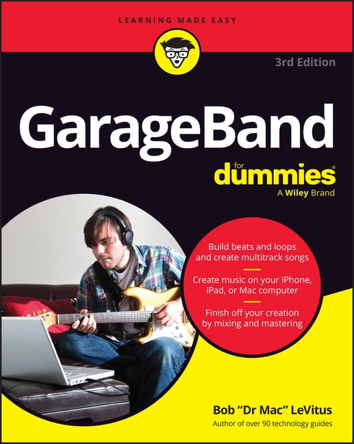 Garageband