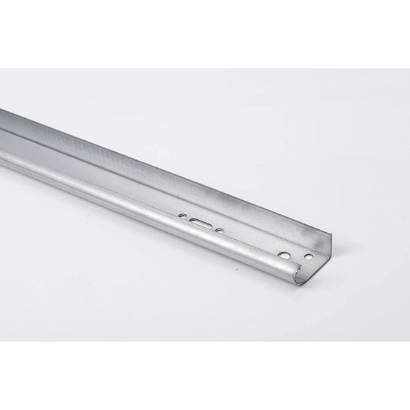 Garage Door Replacement Panels