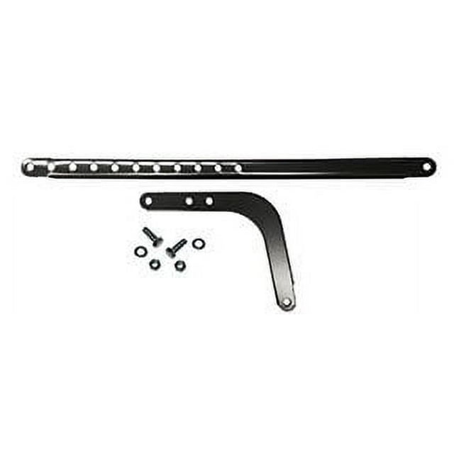 GarageDoorProject® -- - LIFTMASTER/Chamberlain Door Arm Kit Includes ...