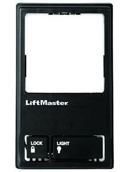 GarageDoorProject® Replacement Model - 712-LMP-78LM Multi-Function ...