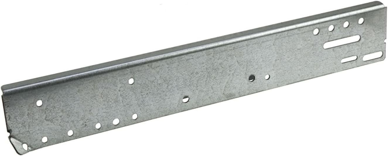 23" Low Headroom Starter Angle - Walmart.com