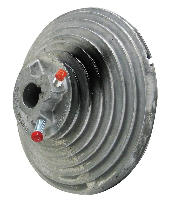 GarageDoorProject 250-20200 Professional-Grade Vertical Lift Cable ...