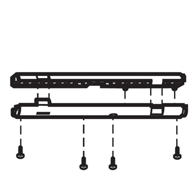 Marantec 8030234 Chain Connector Kit Commercial-Grade For OEM Garage ...