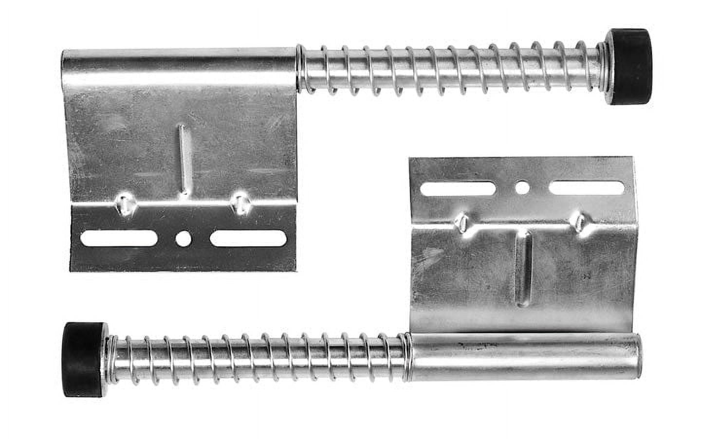 GarageDoorProject® Replacement Part - Compression Pusher Spring for ...