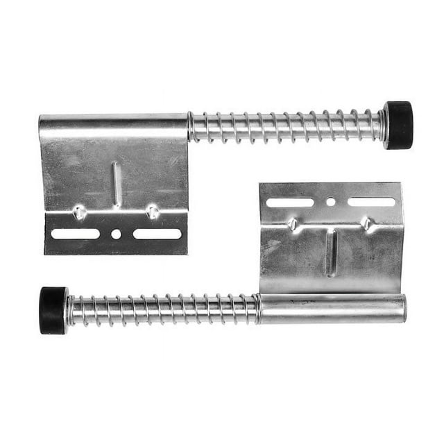 GarageDoorProject® Replacement Part - Compression Pusher Spring for ...