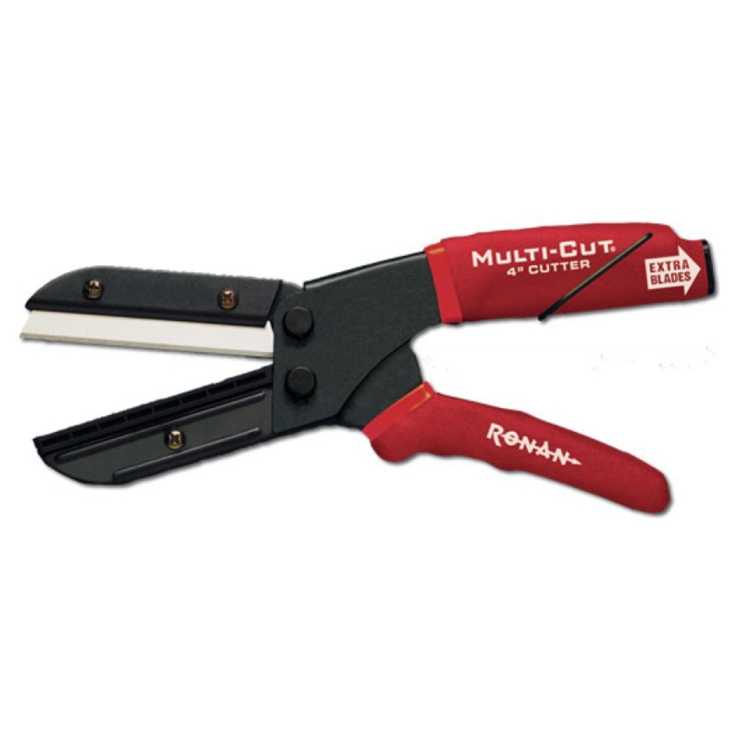 GarageDoorProject® Replacement Part -Garage Doors Ronan Cutter Tools -USA Vendor 100% OEM ...