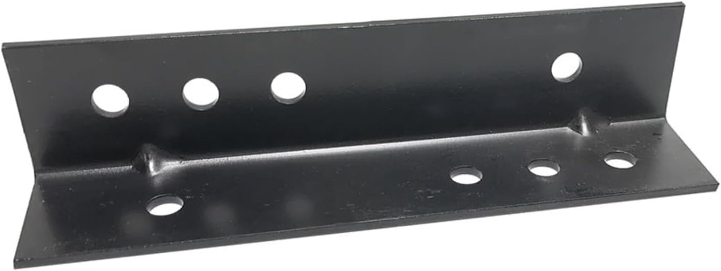 GarageDoorProject™ Replacement Part -LiftMaster Miscellaneous Operator ...