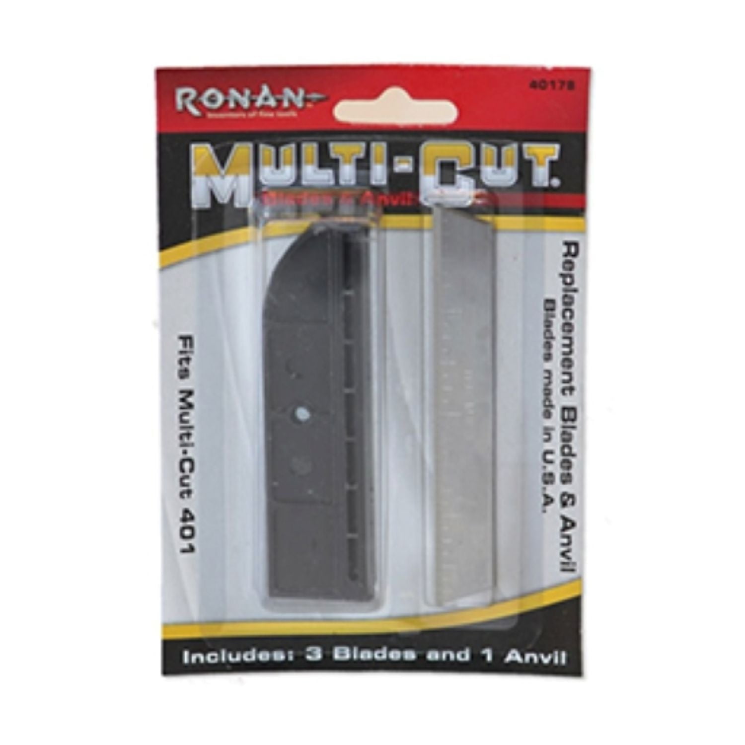 GarageDoorProject US Direct - Garage Doors Ronan Cutter Tools 97648577 ...