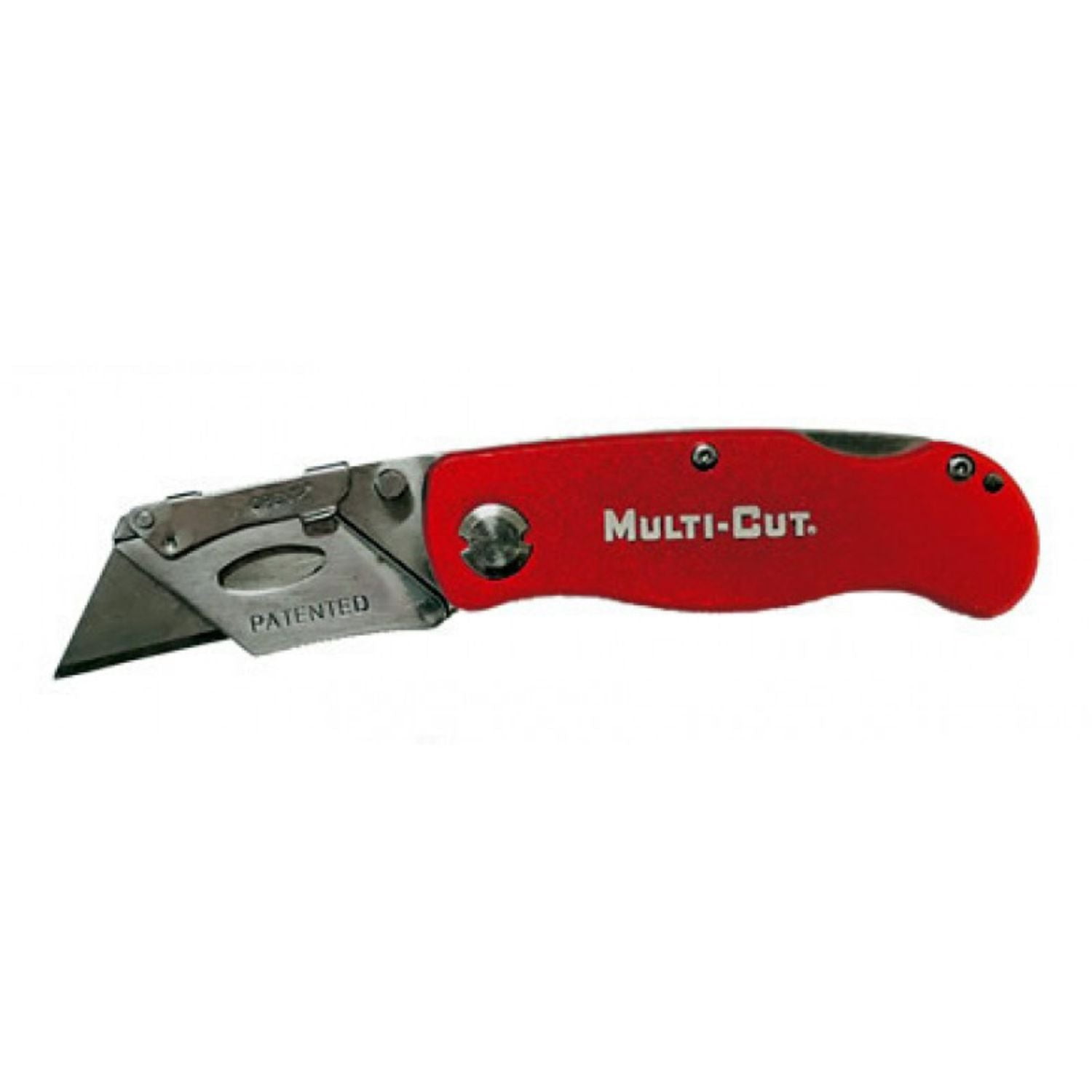 GarageDoorProject® Replacement Part -Garage Doors Ronan Cutter Tools ...