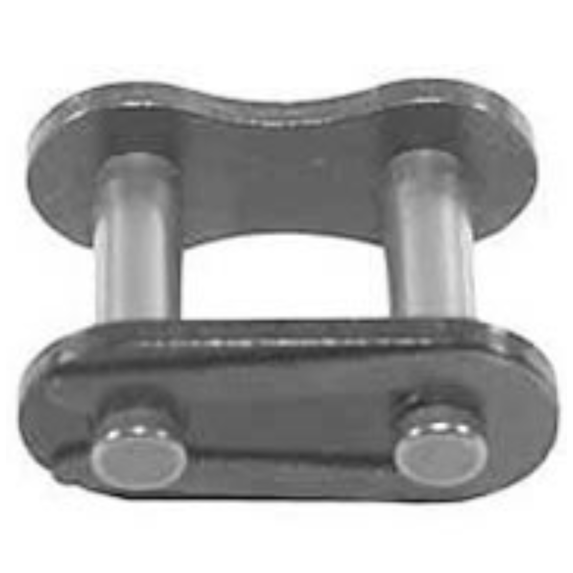 GarageDoorProject US Direct - Master Links for Chains 10/pkg 97648577 ...