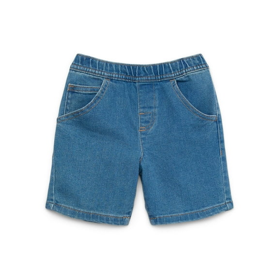 Garanimals - Walmart.com