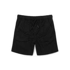 Garanimals - Walmart.com