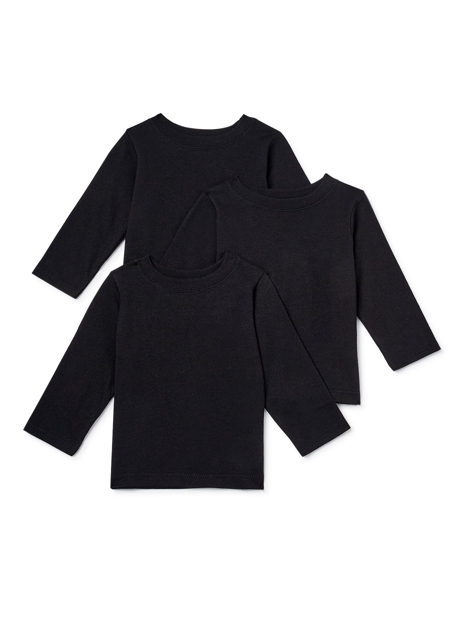 Baby Boy Multipack Tops at Krystal Russell blog