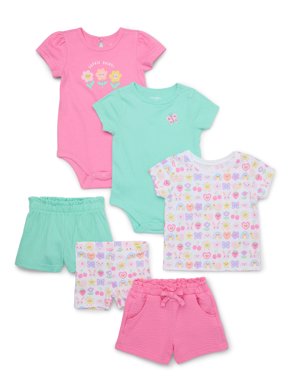 Shop Garanimals - Walmart.com