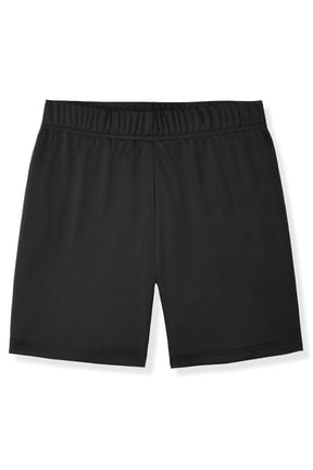 Garanimals Toddler Boys' Clothing