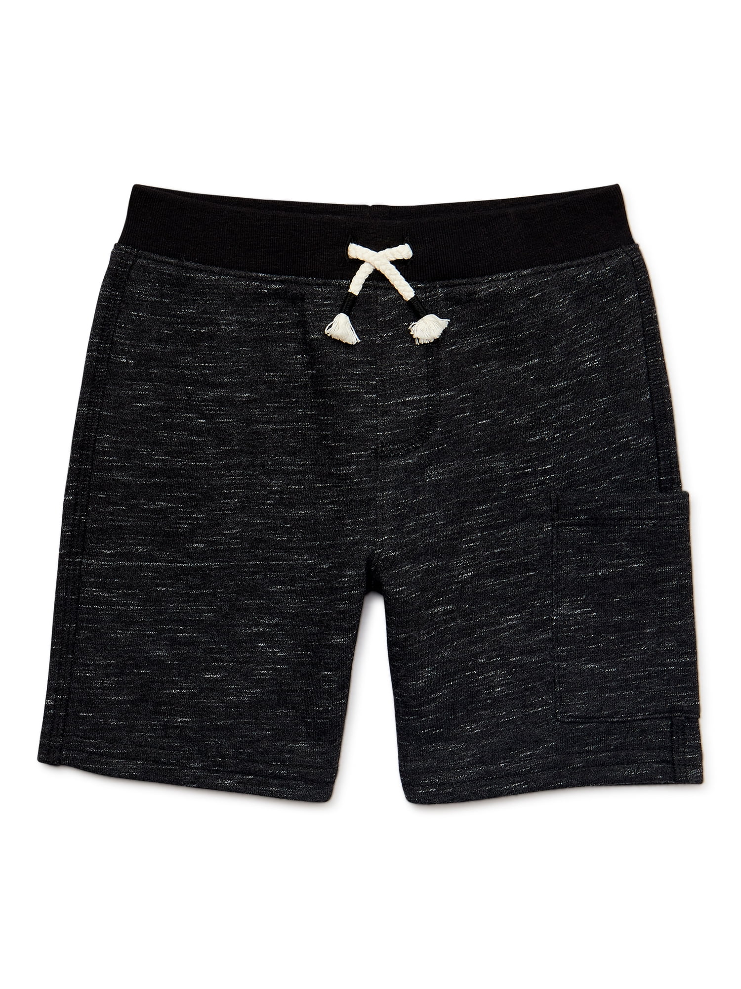 Garanimals Baby and Toddler Boys Cargo Shorts, Sizes 12M-5T - Walmart.com