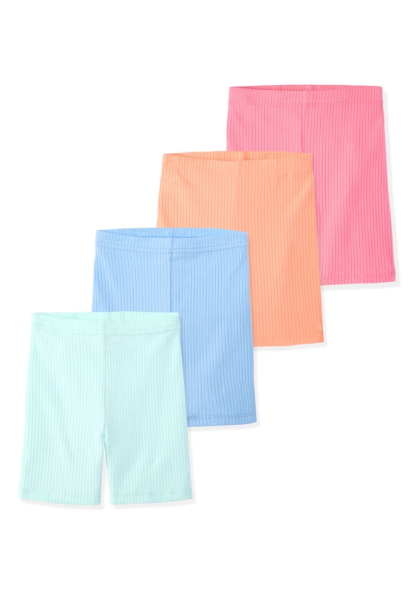 Toddler Girls' Garanimals Clothing