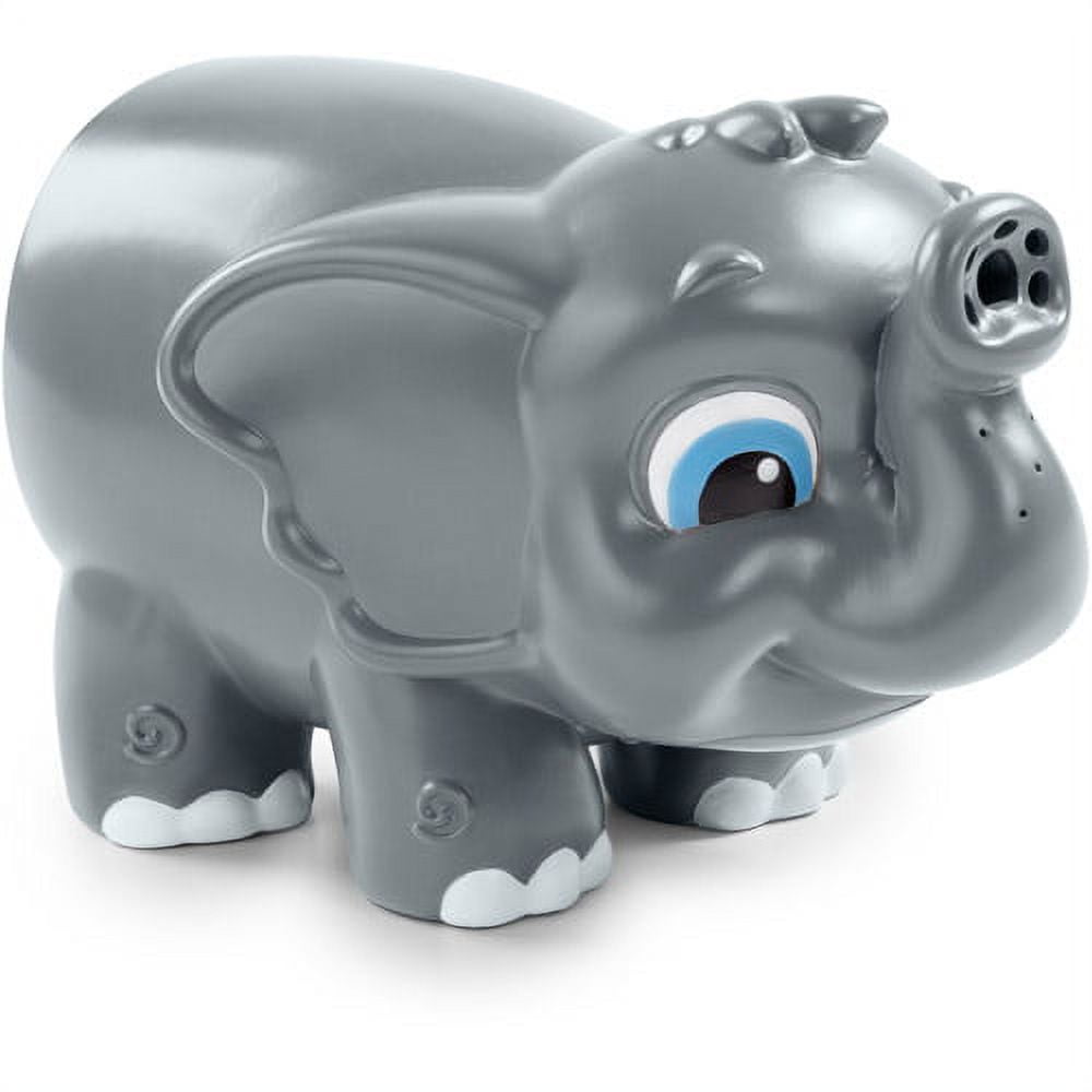 Garanimals Elephant Spout Guard - Walmart.com