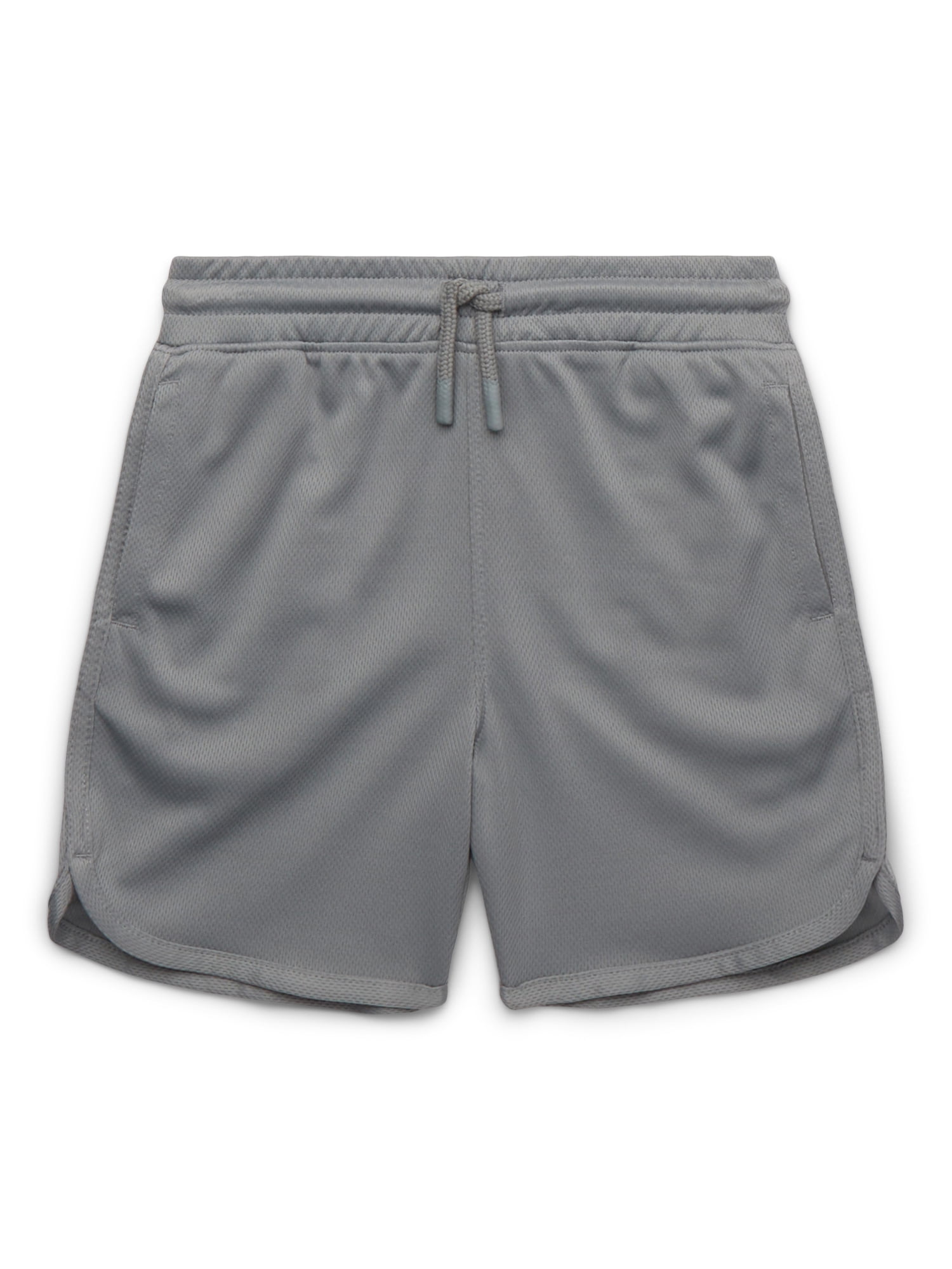 Garanimals Toddler Boys Mesh Dolphin Shorts, Sizes 18M-5T - Walmart.com