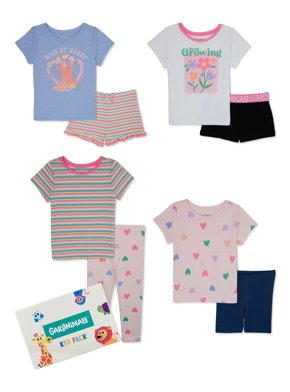 Shop Garanimals - Walmart.com