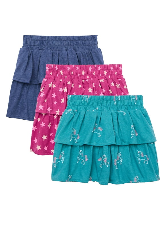 Toddler Clothing in Toddler Clothing - Walmart.com