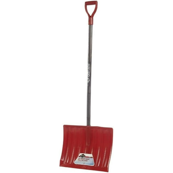 Garant Snow Shovels in Snow Removal - Walmart.com