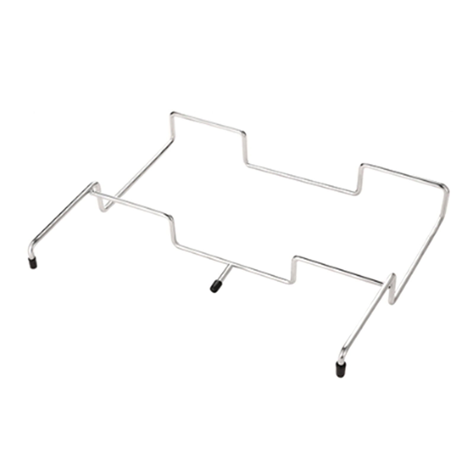 Garbage Bag Rack Rubbishes Bag Hanger for Kitchen Table Trash Bag Mount ...