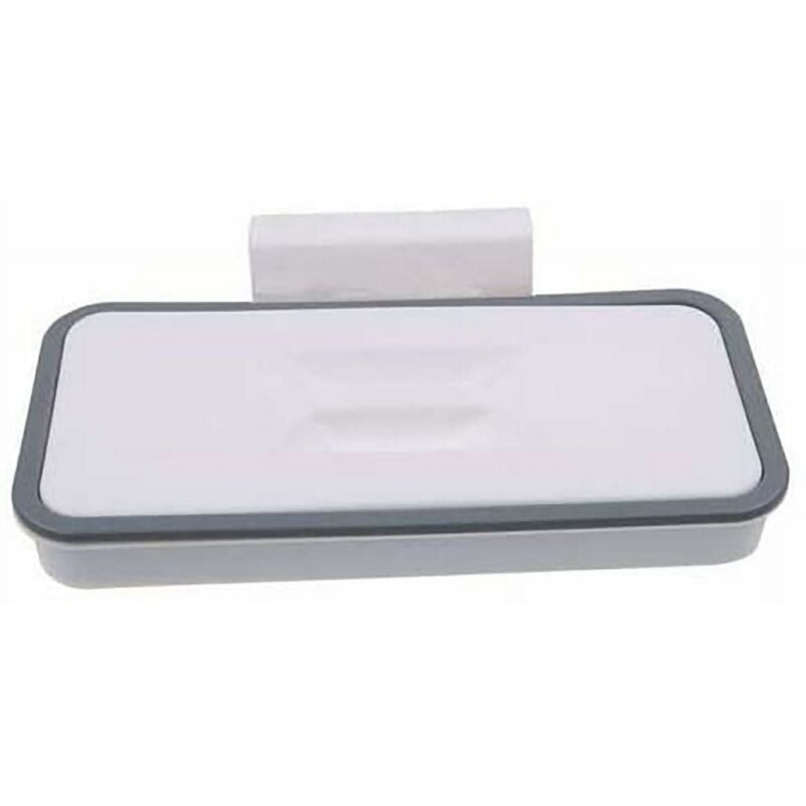 Garbage Bags Storage Rack, Eco-Friendly Design Promotes Sustainability ...