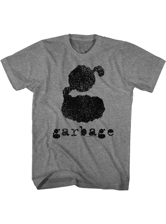 Garbage Shirt