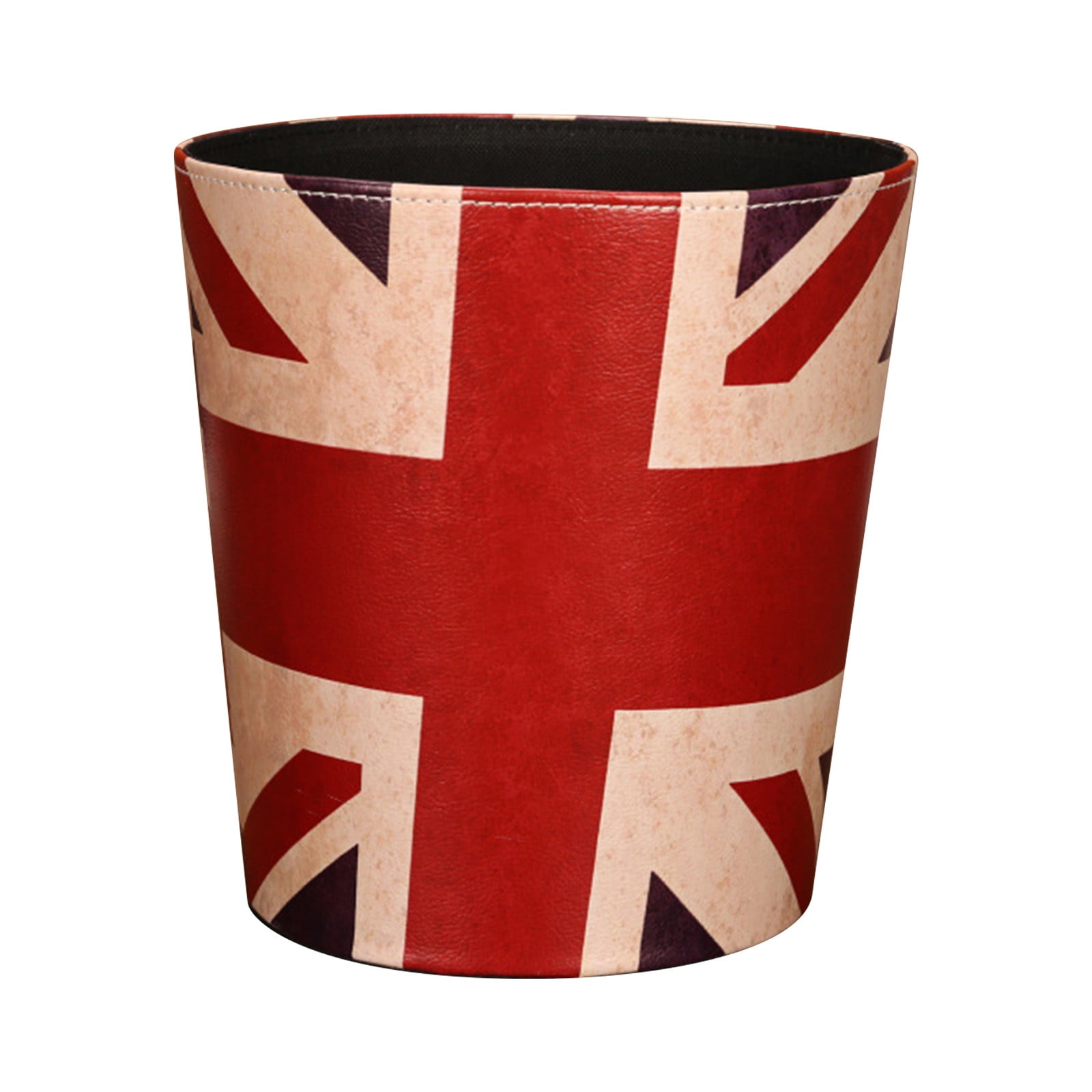 Garbage Can European Trash Can Rubbish Bin Garbage Container Bin ...