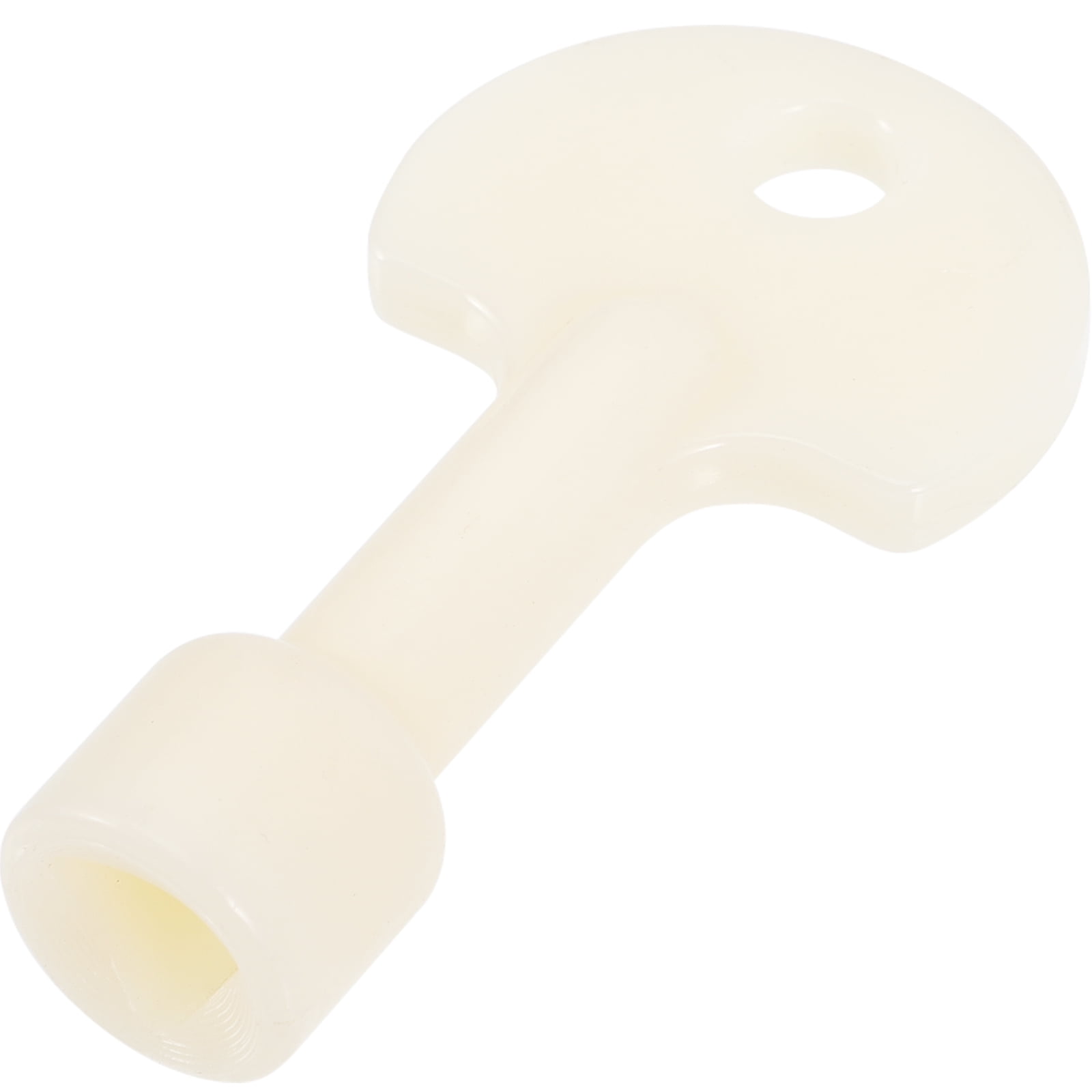 Garbage Can Triangular Socket Key for Garbage Bear Trash Can Triangle ...