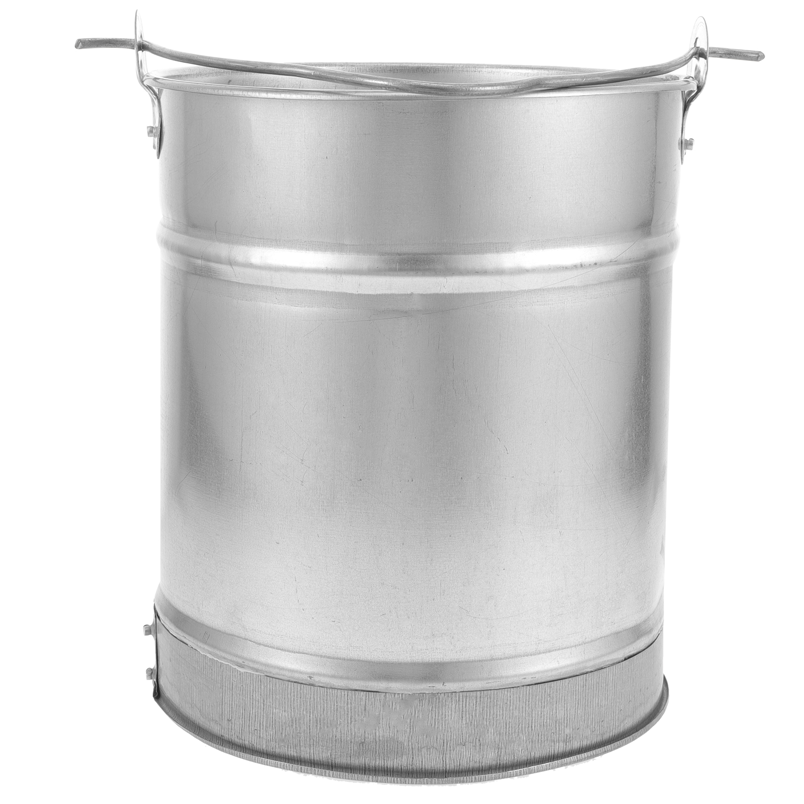 Garbage Can Water Container Beach Sand Bucket Small Water Bucket Water ...