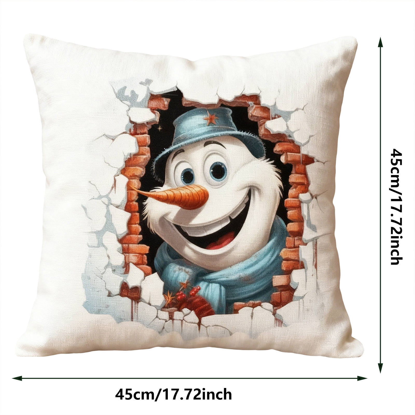 Garbage Classification Bins And Cups Environmental Protectors, Durable ...