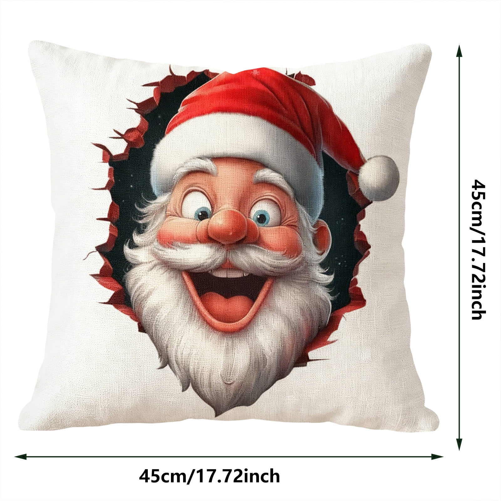 Garbage Classification Bins And Cups Environmental Protectors, Durable ...