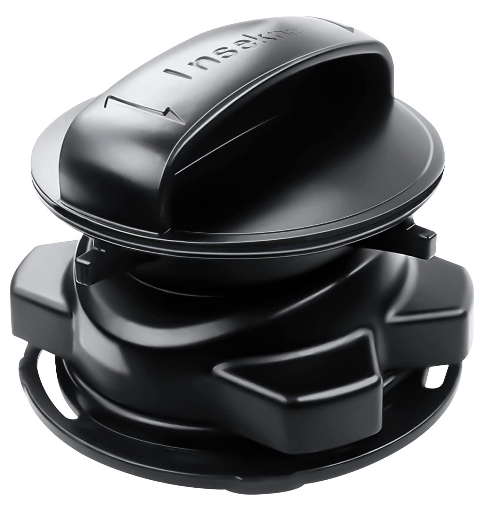 Garbage Disposal 75257 Magnetic Stopper, garbage disposal parts-turn ...