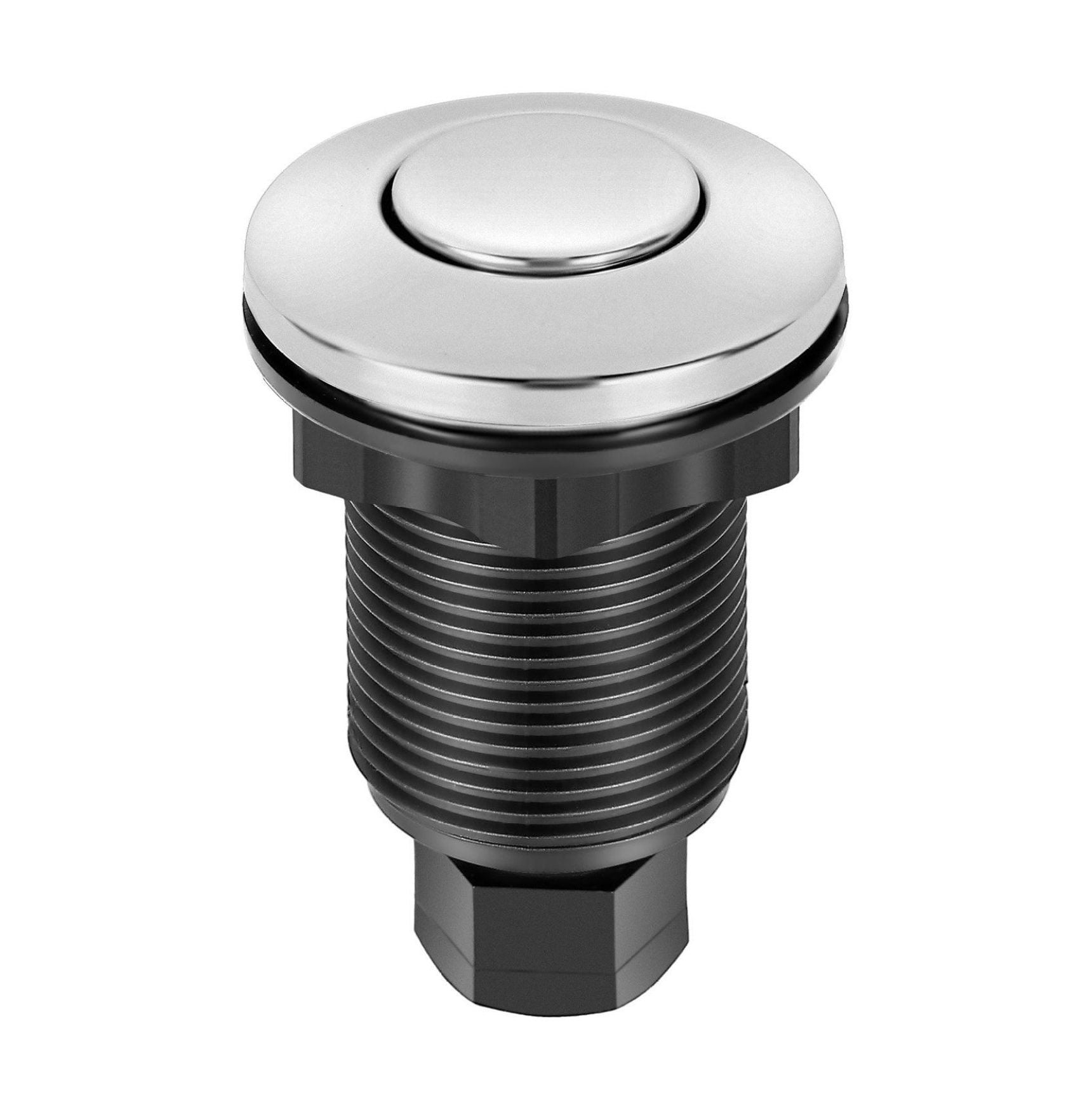 Garbage Disposal Air Kit Sink Top Air for Waste Disposal - Walmart.com