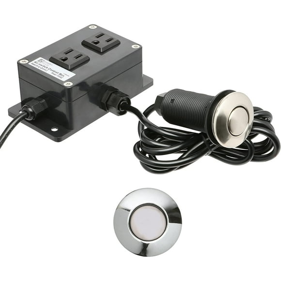 Garbage Disposals in Kitchen Renovation - Walmart.com