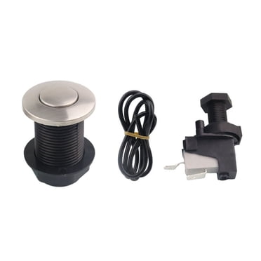 Moen Disposal Air Switch Controller - Walmart.com