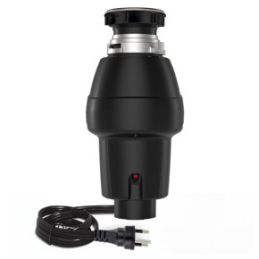 Garbage Disposals - Walmart.com