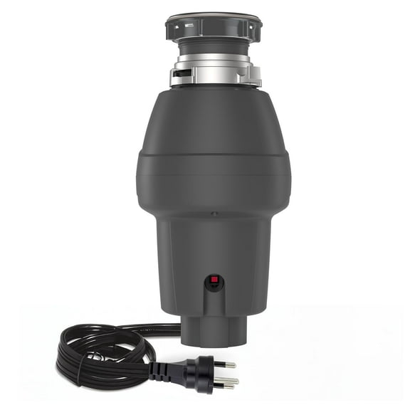 Best Sellers In Garbage Disposals