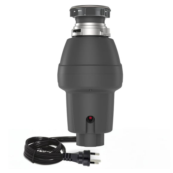 Garbage Disposals - Walmart.com